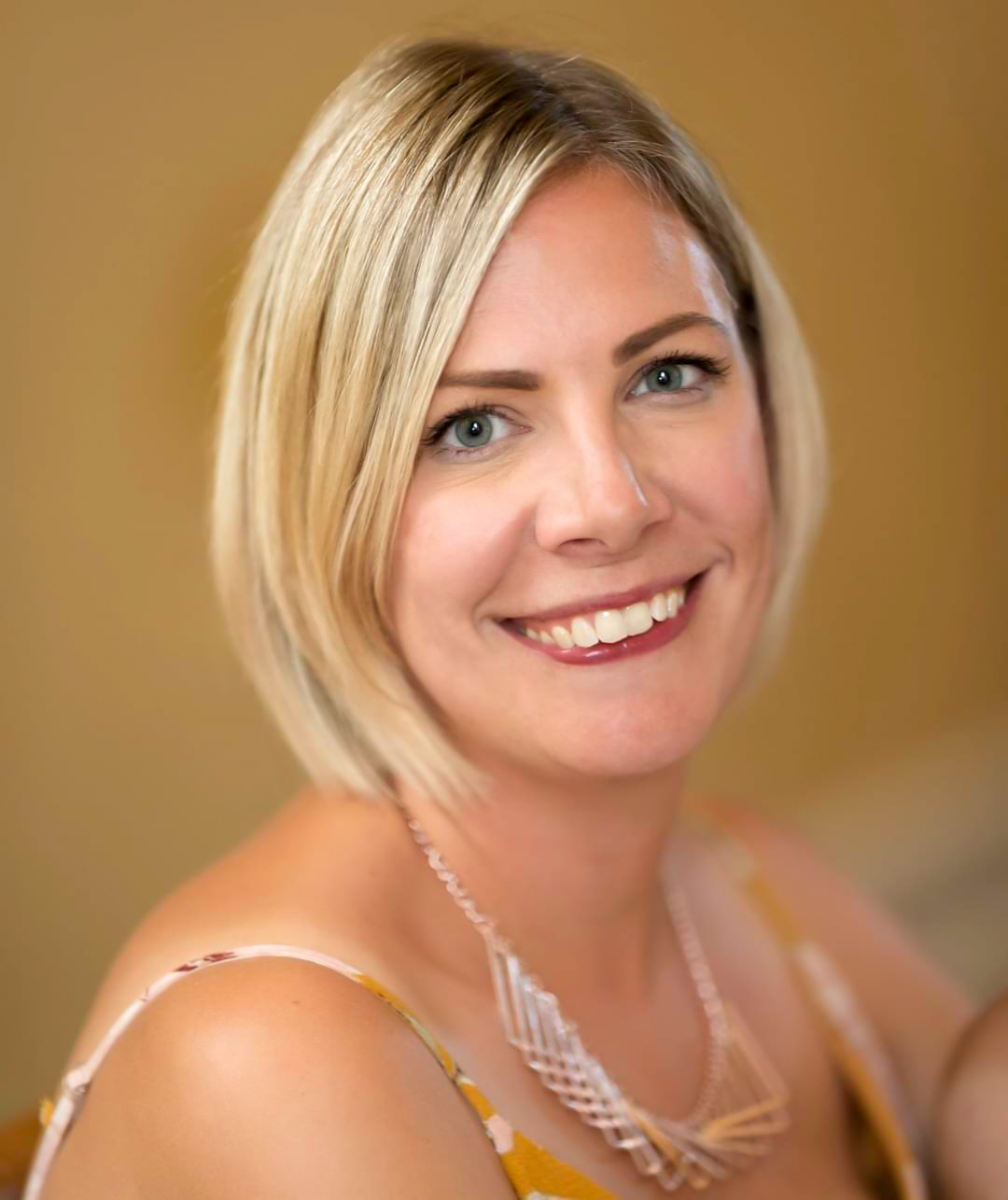 Hairdressing by Jules